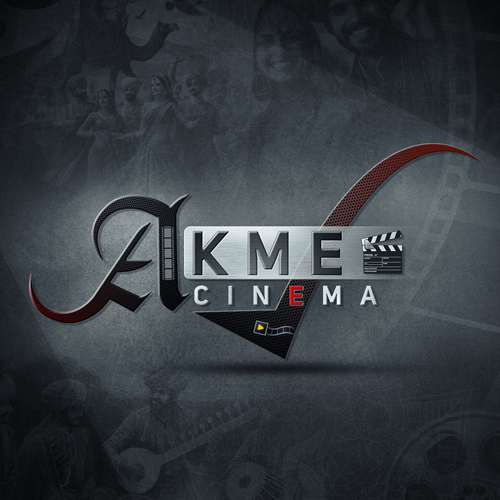 About Us | Akme Cinema